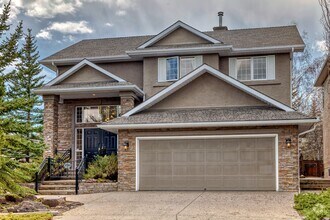 Suburban South Apartments for Rent - Calgary, AB - 660 Rentals ...