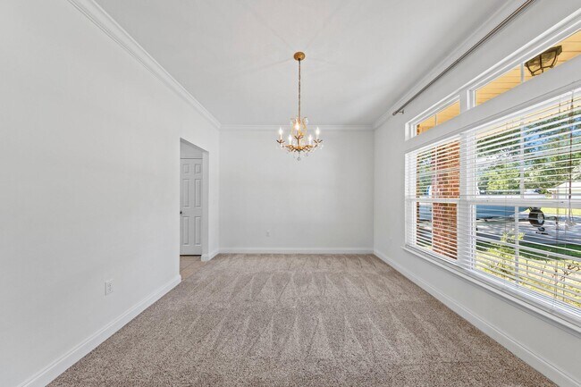 1543 Valparaiso Blvd, Niceville, FL 32578 - House Rental in Niceville ...