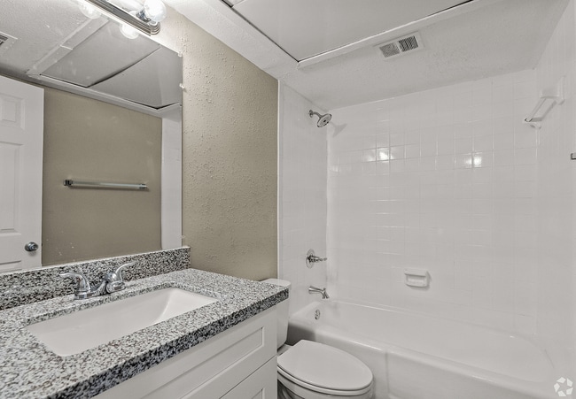 Fox Trail Apartments - Apartments in Shreveport, LA | Apartments.com