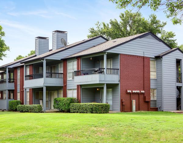 Hunter's Glen Rentals - Plano, TX | Apartments.com