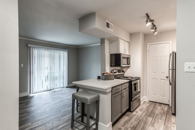 Lexington Apartments - Spring, TX | Apartments.com