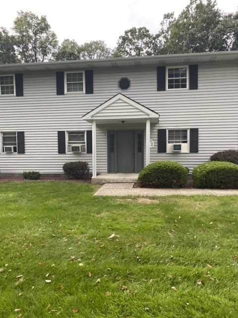209 Old Rte 9 Unit K, Fishkill, NY 12524 - Condo for Rent in Fishkill ...