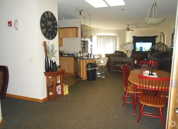 Apartments For Rent in Monona, WI - 141 Rentals | Apartments.com