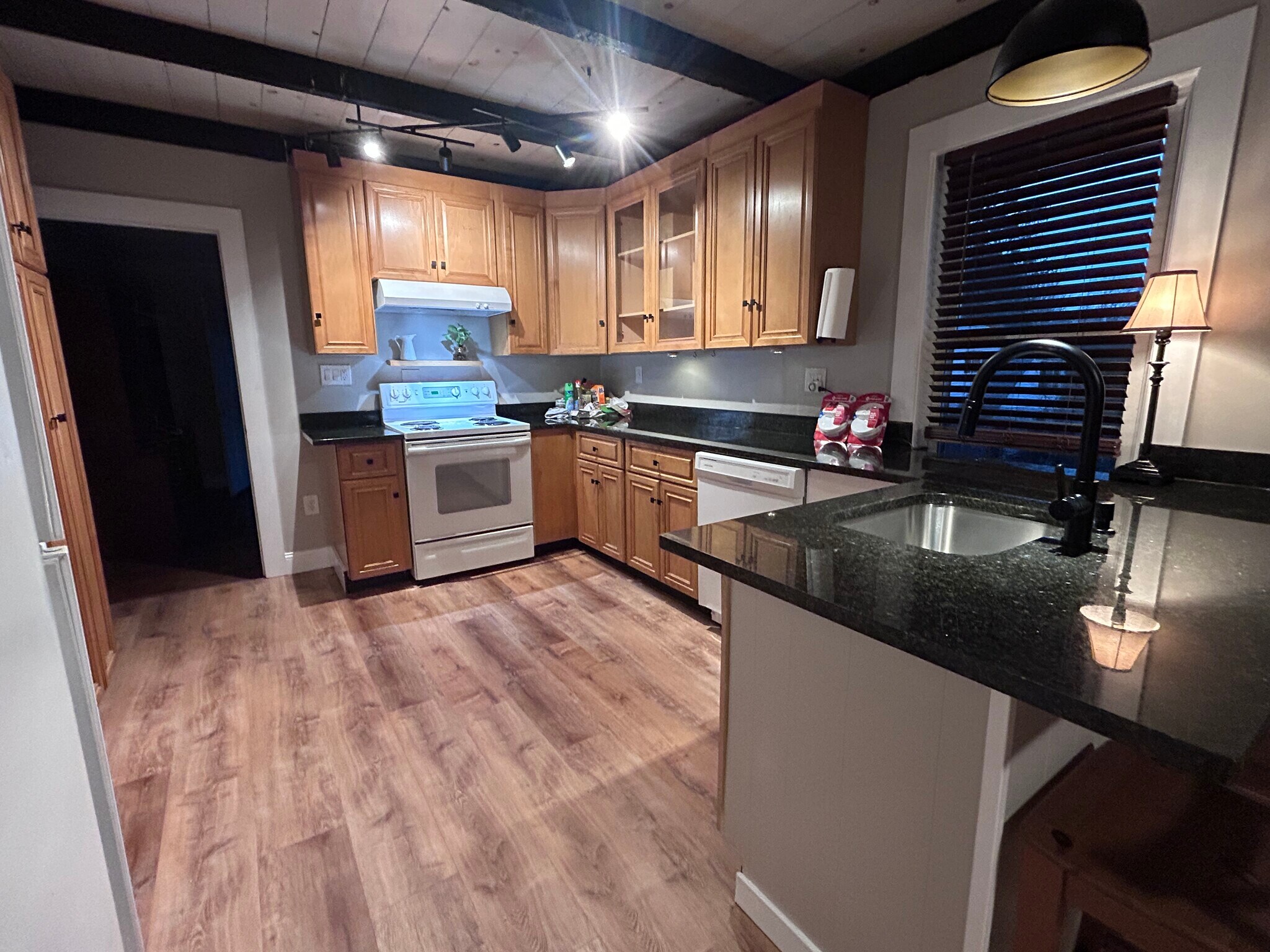 29 Lakeview Rd Unit 29 Lakeview Road, Foxborough, MA 02035 - 29 ...