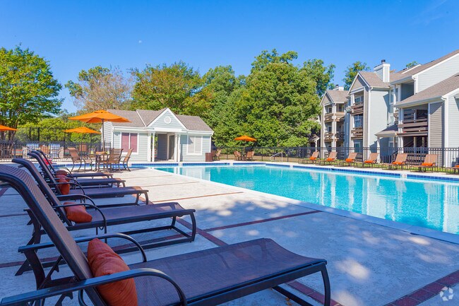 Apartments For Rent in Chester, VA - 366 Rentals | Apartments.com