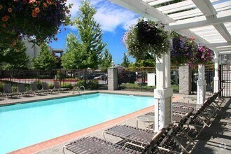 Benson Downs Rentals - Renton, WA | Apartments.com