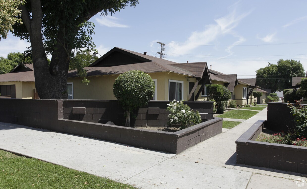 804-828 E Nocta St, Ontario, CA 91764 - 804-828 E Nocta St Ontario, CA ...