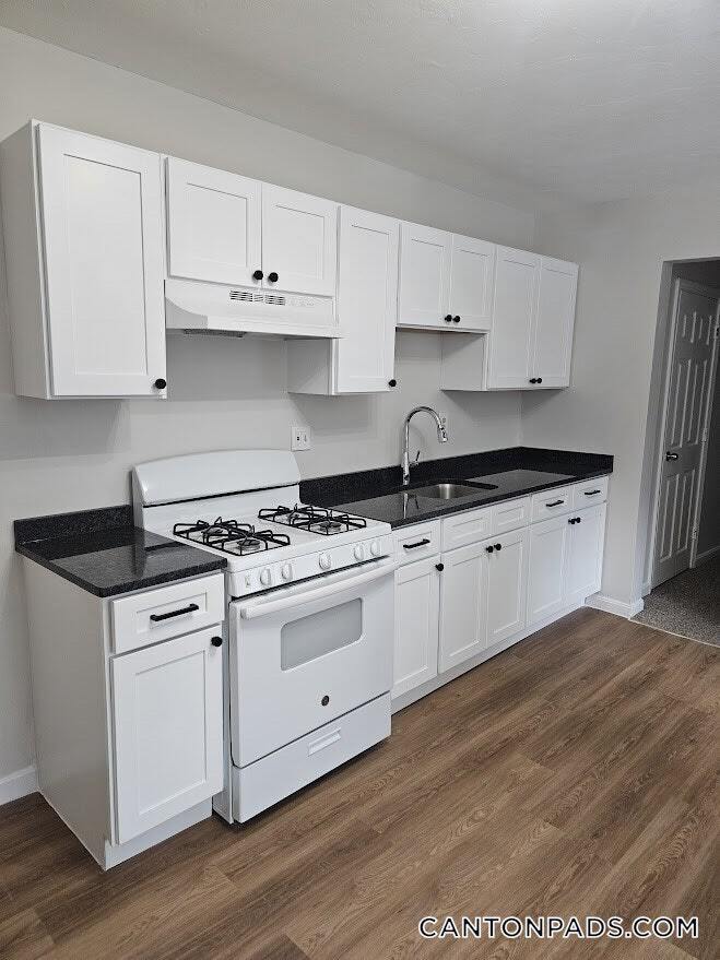 33 Rockland St Unit 2, Canton, MA 02021 | Apartments.com
