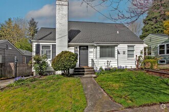 View Ridge Park Apartments under $2,000 - Seattle, WA - Updated Today ...