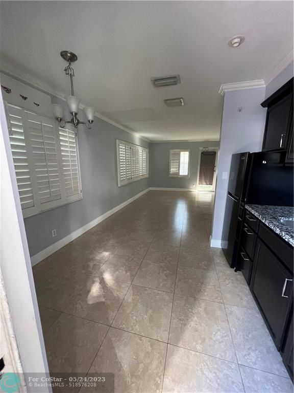 4217 El Mar Dr Unit 111, Lauderdale-By-The-Sea, FL 33308 - Room for ...