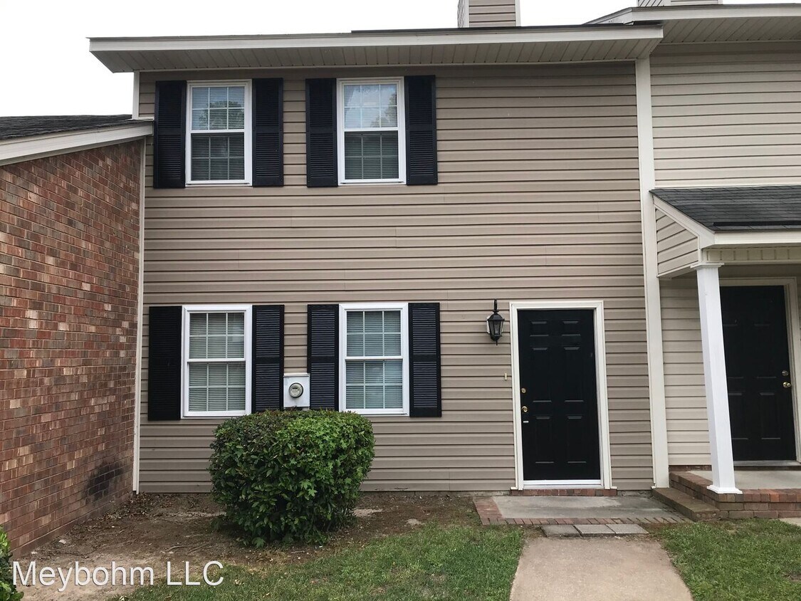 3930 Almon Dr, Martinez, GA 30907 - House Rental in Martinez, GA ...