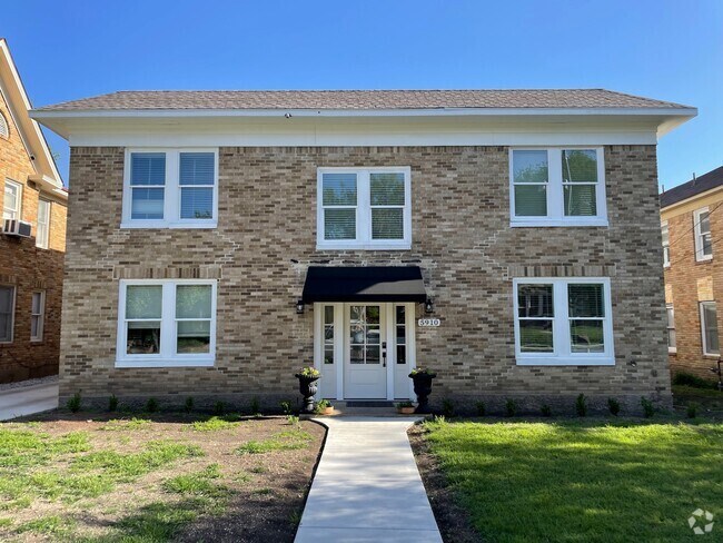 Apartments for Rent in 75206 | Apartments.com