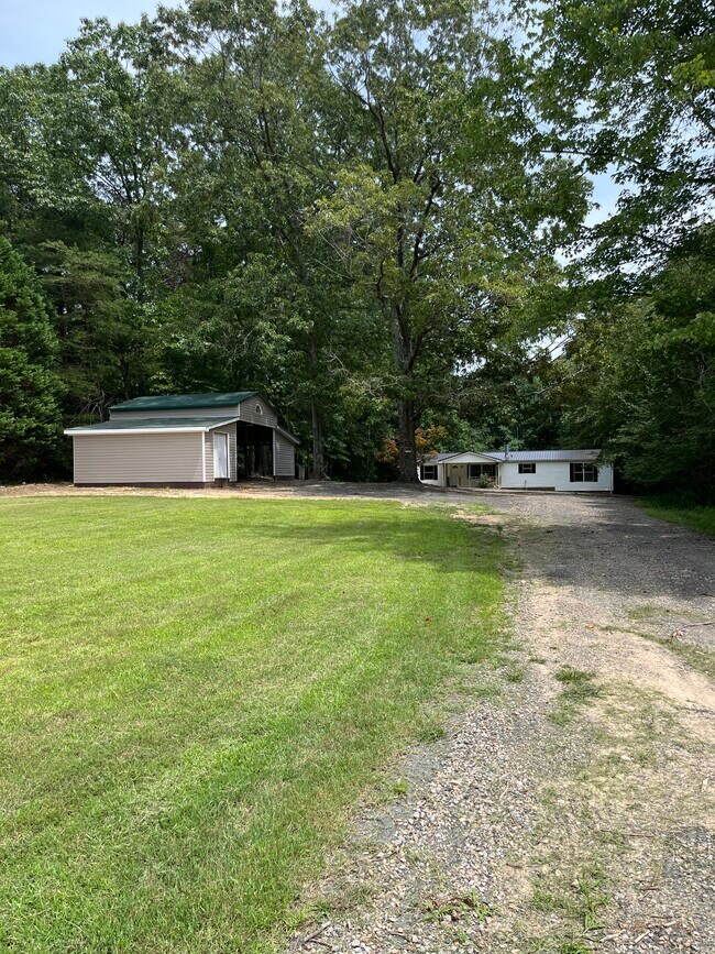 877 Neal Davis Rd, Ringgold, VA 24586 - House Rental in Ringgold, VA ...