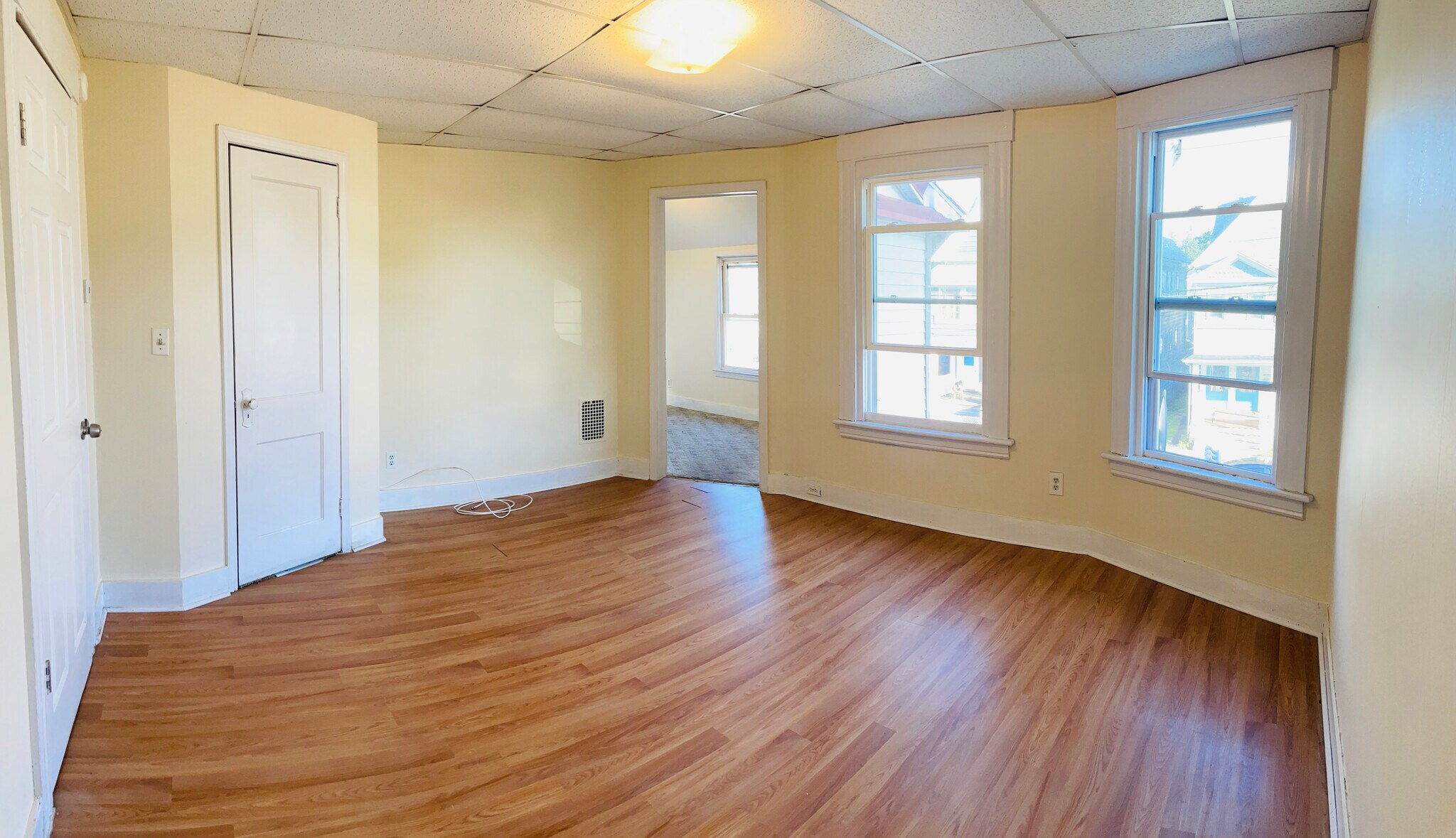 56 Park Ter Unit 2nd Floor, Bridgeport, CT 06604 - 56 Park Ter ...