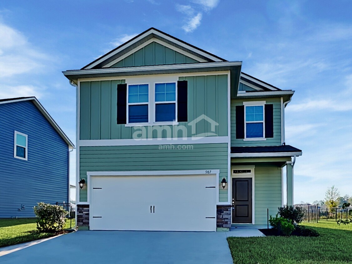987 Tan Tara Trl, Jacksonville, FL 32221 | Apartments.com