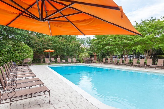 Gayton Pointe Townhomes Apartments - Richmond, VA | Apartments.com