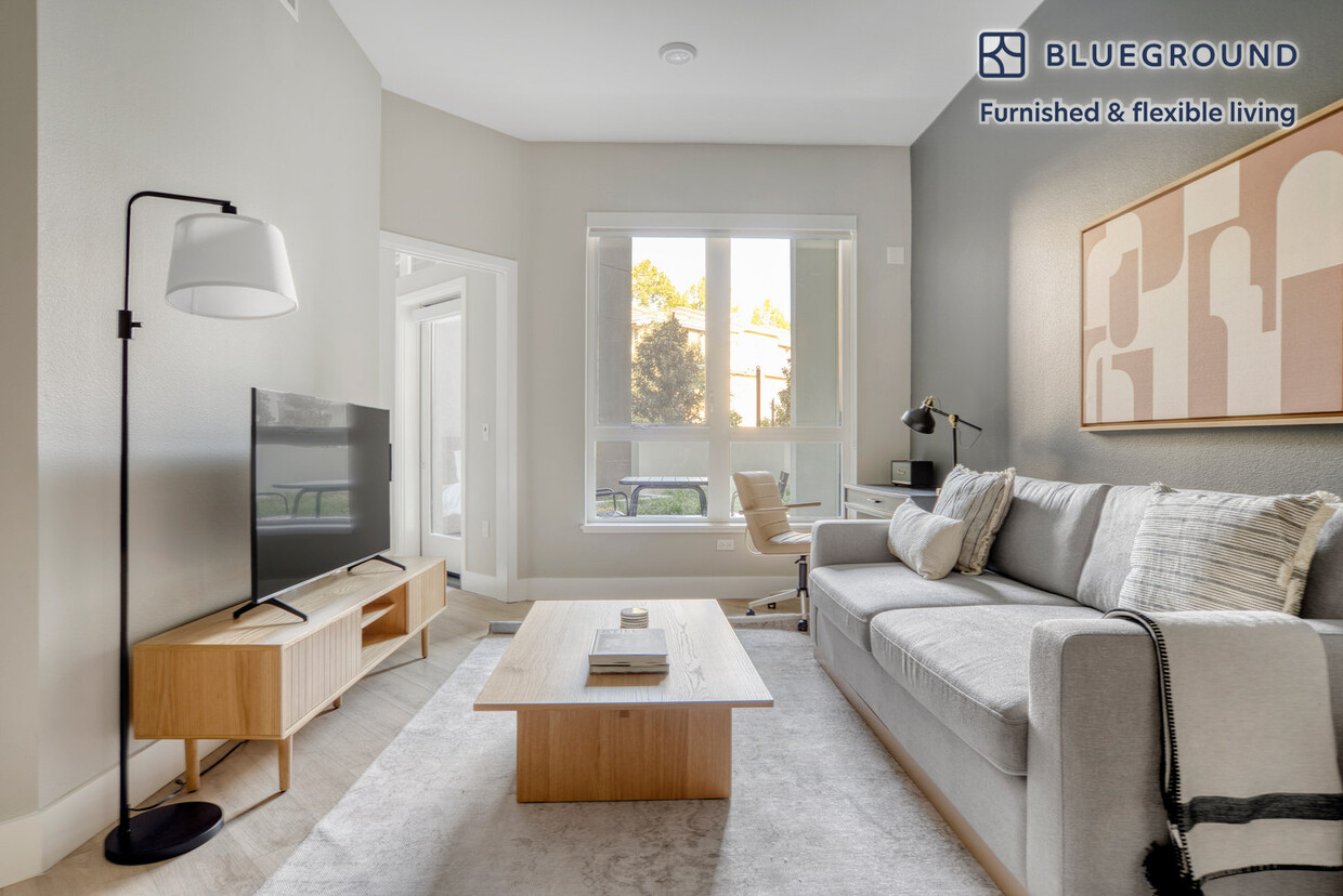 555 Evelyn Ave Unit FL1-ID1181, South Bay, CA 94041 | Apartments.com