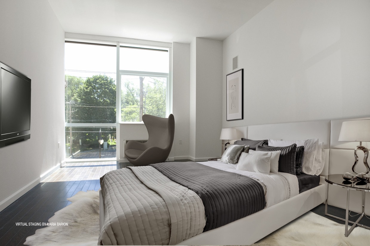 Maestro - 255 Great Neck Rd Great Neck, NY 11021 | Apartments.com