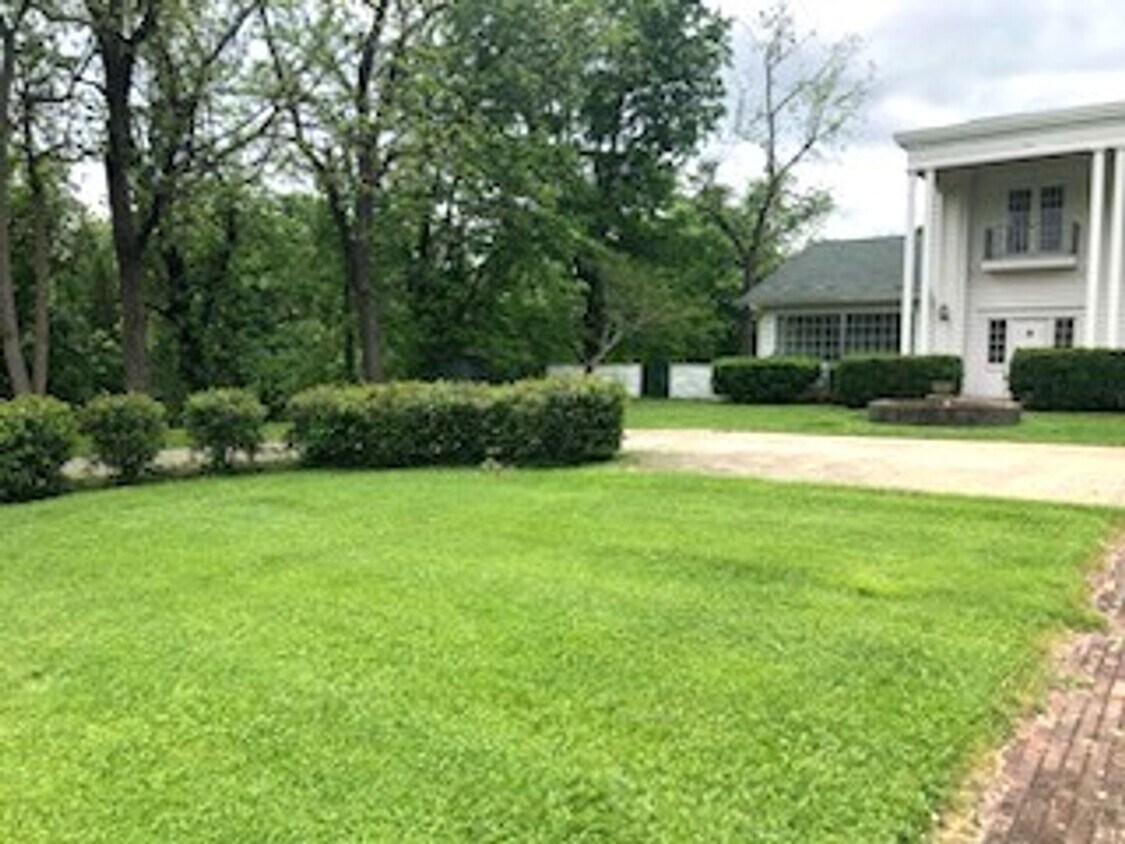 17311 Winfield Rd, Winfield, WV 25213 - House Rental in Winfield, WV ...