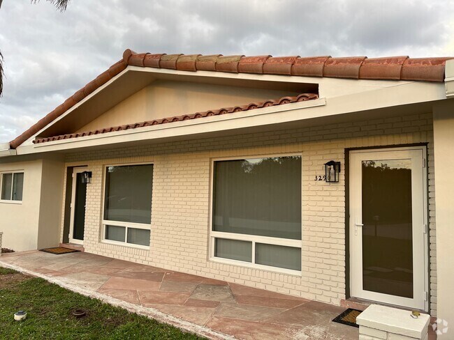 Condos For Rent in Boca Raton, FL - 649 Rentals | Apartments.com