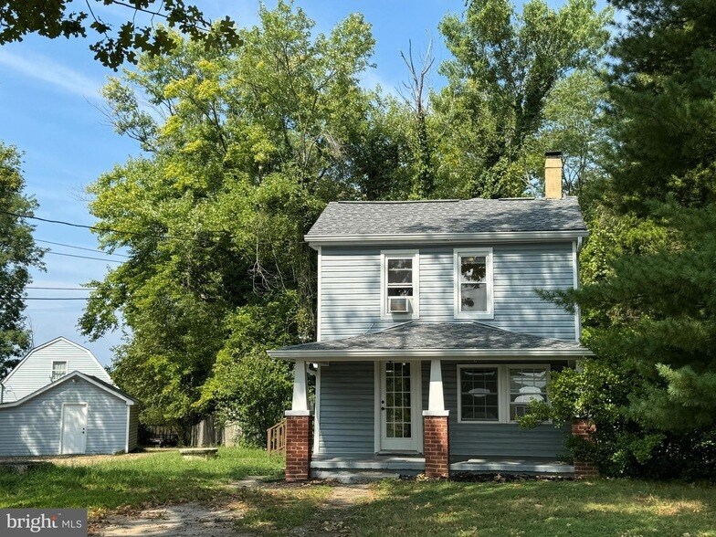 1005 Manning Dr, Fredericksburg, VA 22405 | Apartments.com