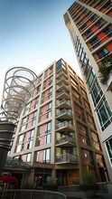 Harbor Steps Rentals - Seattle, WA | Apartments.com