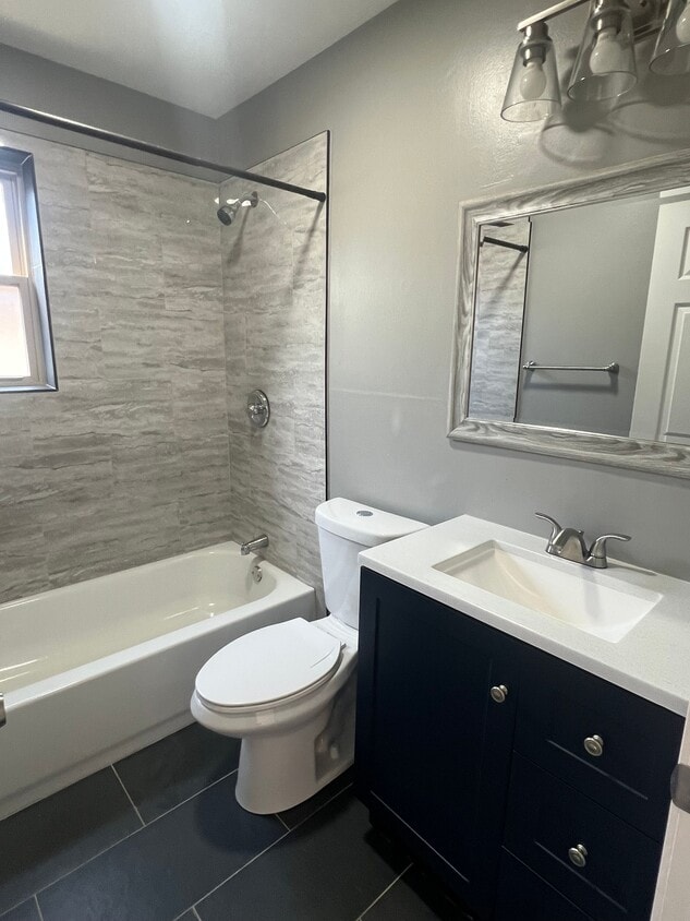 Alvin Street Apartments - 2006 Alvin St Cincinnati, OH 45219 ...