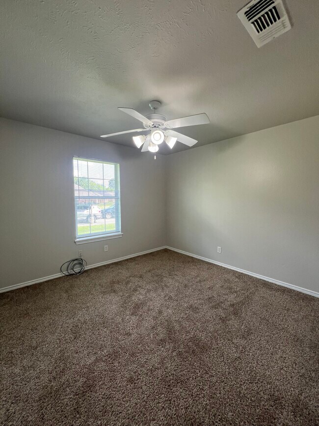 5122 Galloping Way, Texarkana, TX 75503 - Townhome Rentals in Texarkana ...