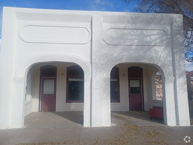 Apartments For Rent in Alamosa, CO - 6 Rentals | Apartments.com