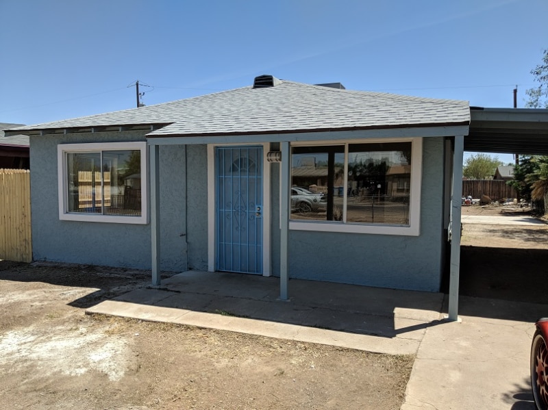 3025 W Cypress St, Phoenix, AZ 85009 | Apartments.com