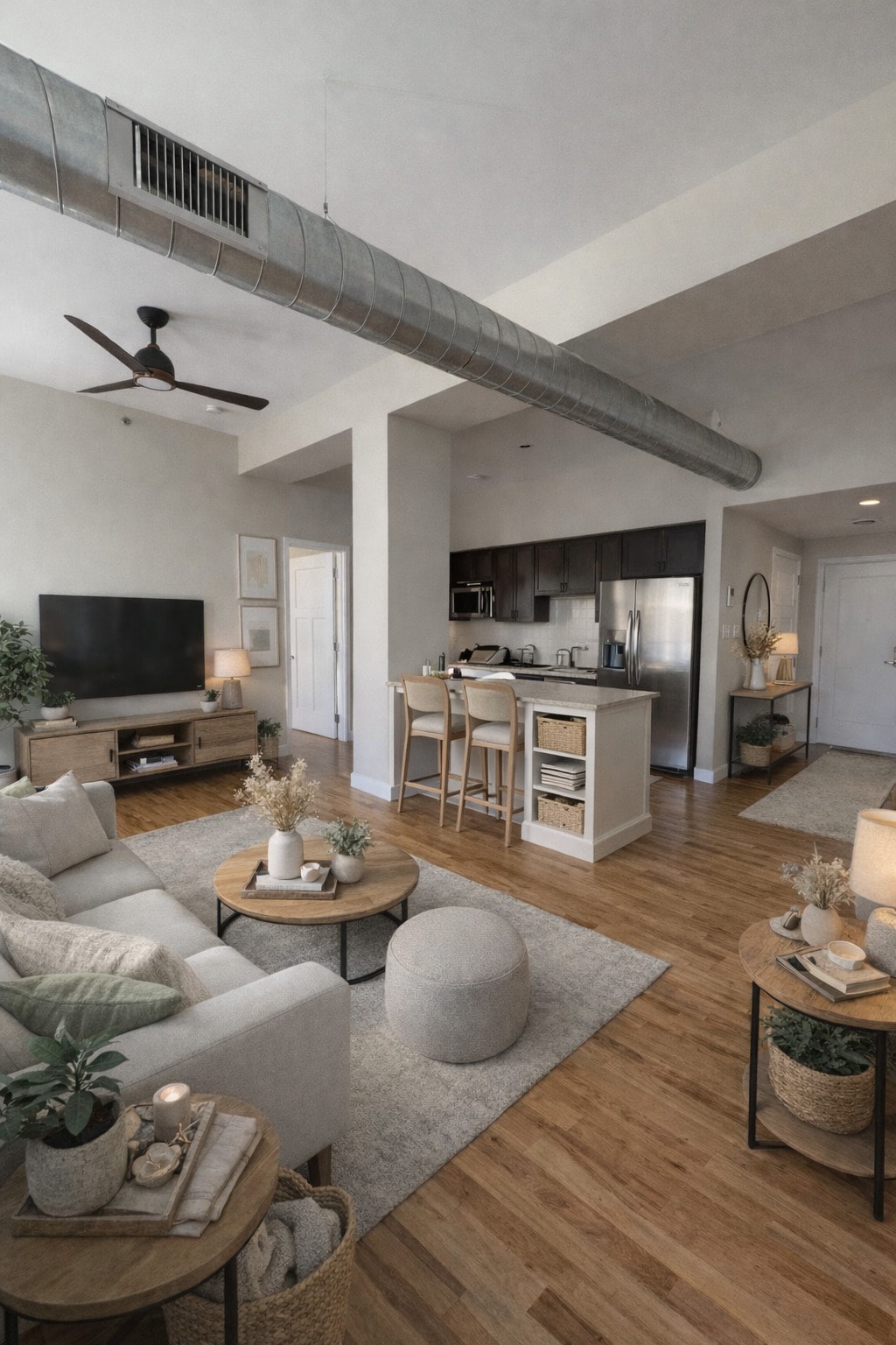 Downtown Lofts - 170 Pleasant St Fall River, MA 02721 | Apartments.com