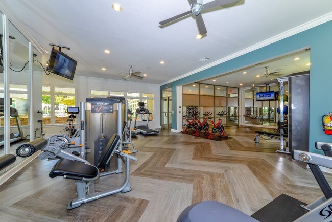 Avana North Point Apartments - Alpharetta, GA | Apartments.com