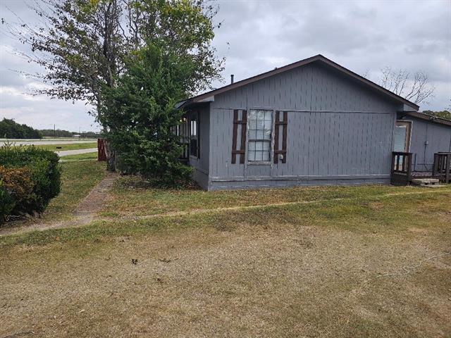13022 N State Hwy 121, Anna, TX 75409 - House Rental in Anna, TX ...
