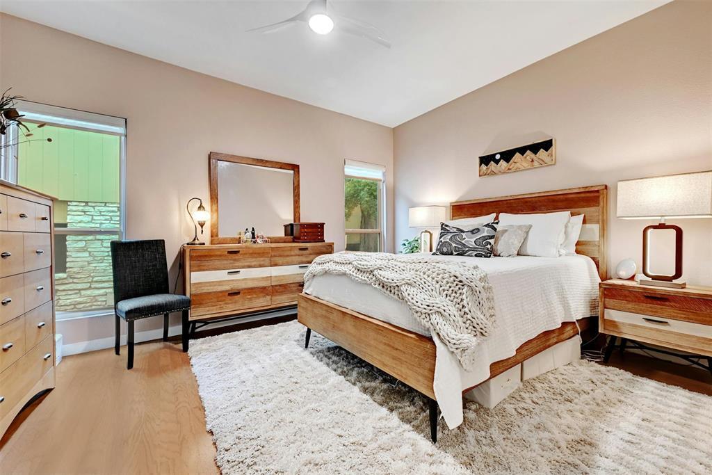 1509 W 39Th 1/2 St Unit 105, Austin, TX 78756 - Condo for Rent in ...