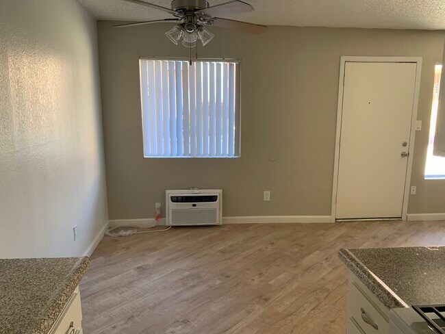 Terrace Pointe Apartments Apartments - 8101 Langdon Ave Van Nuys, CA ...