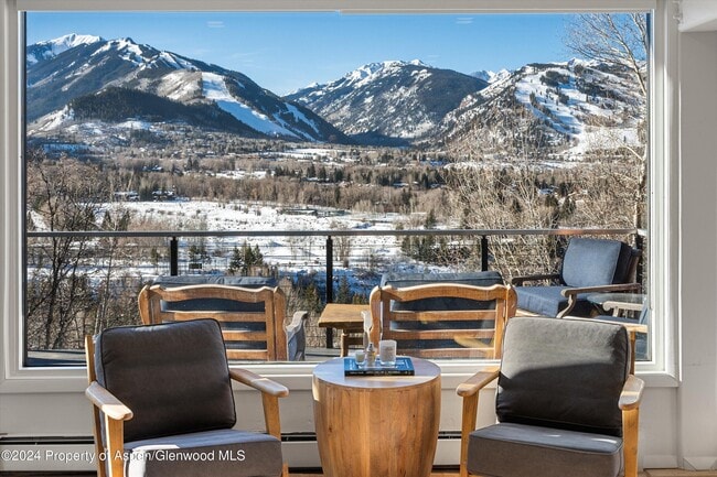 Apartments for Rent in Aspen CO - 64 Rentals | Apartments.com