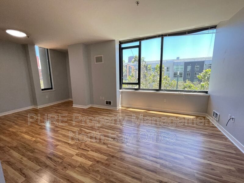 260 King St Unit #371, San Francisco, CA 94107 - Condo for Rent in San ...