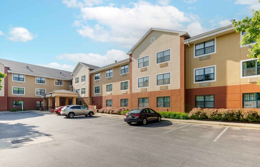 Apartments for Rent in Germantown MD - 1,077 Rentals | Apartments.com