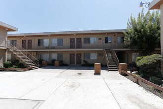 Studio Pointe Apartments Rentals - North Hollywood, CA | Apartments.com