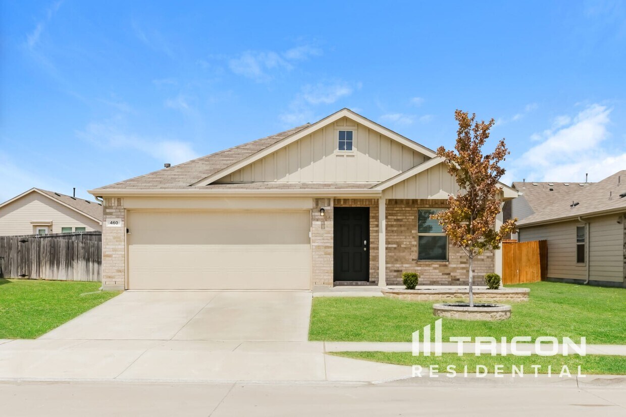 460 Blue Crow Ln, Haslet, TX 76052 | Apartments.com