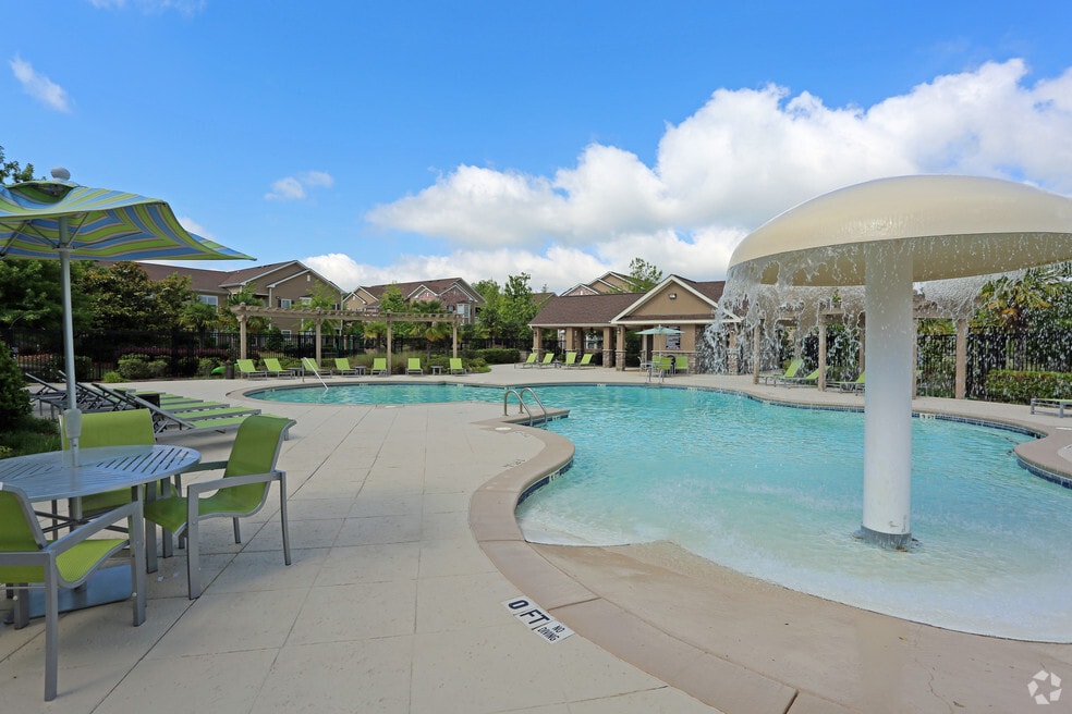 1 Bedroom Apartments for Rent in Booth AL | Apartments.com