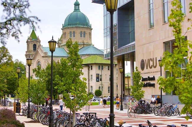 Raven Place Rentals - Richmond, VA | Apartments.com