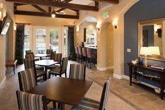 Pinnacle at Talega Rentals - San Clemente, CA | Apartments.com