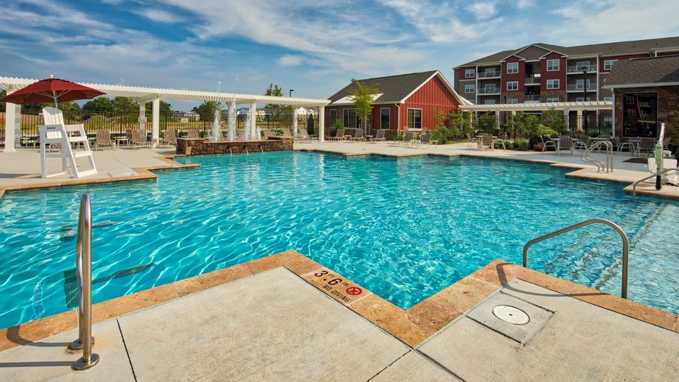 Low Income Apartments for Rent in Frederick MD | Apartments.com