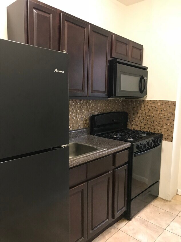 969 Summit Ave Unit 35E, Jersey City, NJ 07307 - Condo for Rent in ...