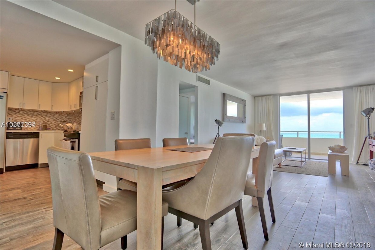 5555 Collins Ave, Miami Beach, FL 33140 - Condo for Rent in Miami Beach ... 5555 Collins Ave, Miami Beach, FL 33140 - Condo for Rent in Miami Beach ...