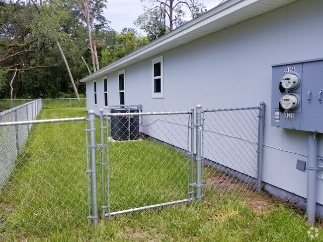 Duplex for Rent in Jacksonville, FL - 57 Rentals | Apartments.com