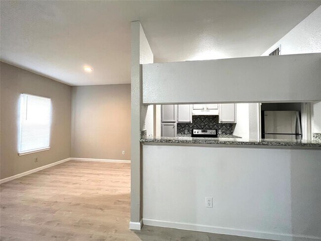 14550 Fonmeadow Dr Unit 1507, Houston, TX 77035 - Condo for Rent in ...