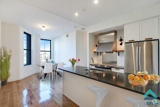 2 Bedroom Apartments For Rent in Queens, NY - 593 Rentals - Page 4 ...