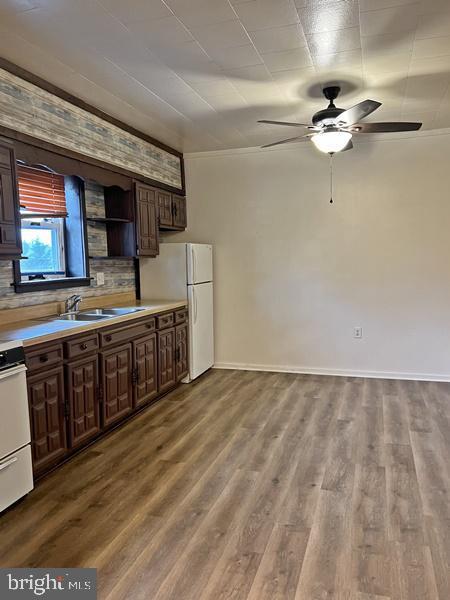 6 York St Unidad D, Manchester, PA 17345 - Habitación en alquiler en ...